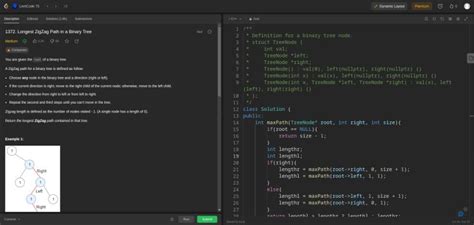 Nishikant Singh On Linkedin 100daysofcode Day50 Leetcode