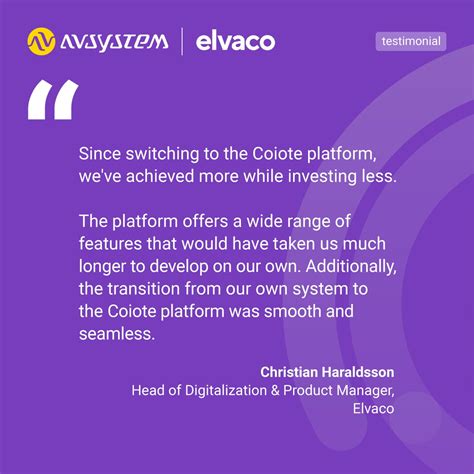 Avsystem On Linkedin Iot Smartmetering Utilityindustry Utilities Smartgrid Smartenergy