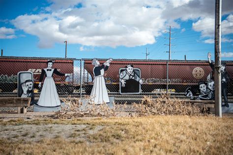 What S The Temperature In Belen New Mexico At Charlie Gladys Blog