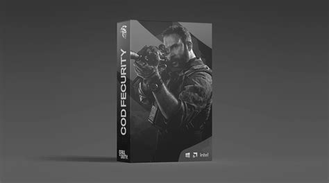 Cod Fecurity Call Of Duty Hacks Esp Aimbot Wallhack Legion Cheats