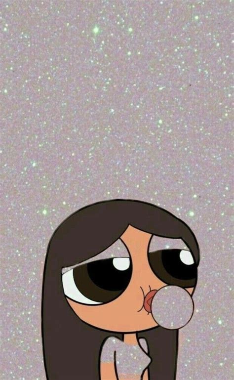 83 Baddie Powerpuff Girls Ideas Cartoon Wallpaper Powerpuff Girls