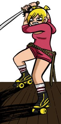 Profile LGBTQ Video Game Archive