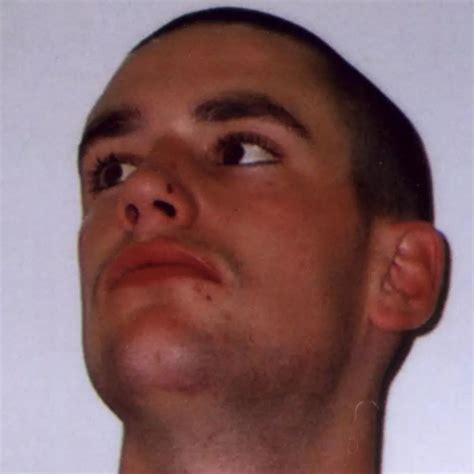 Paul Gregsons Instagram Twitter And Facebook On Idcrawl