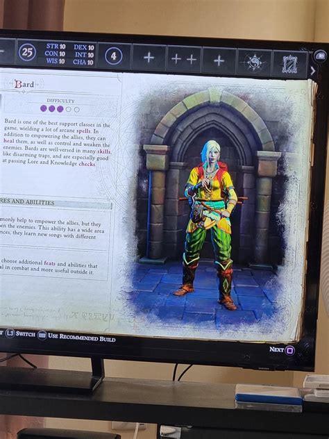 companion guides r pathfinder kingmaker