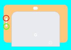 How To Factory Data Reset Nest Hub Google Home Hub And Nest Hub Nd Gen Google Home Guides