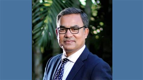 পাবনা জেলা বিএনপির সদস্য সচিব আটক