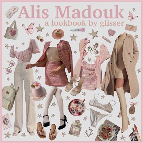 Alis Moodboard Cute Outfits Really Cute Outfits Cool Outfits