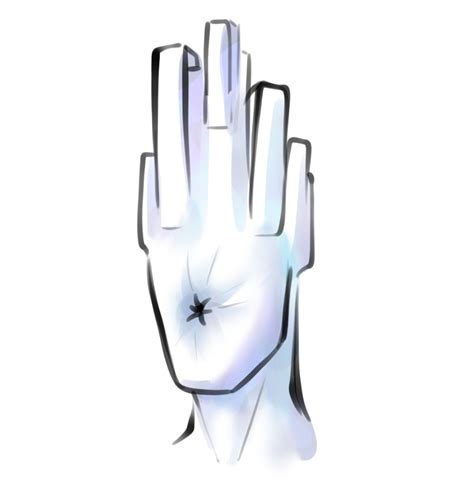 If Minos Prime Closed His Face Hole Would He Do It Like This Or Like This Deep Space Lines