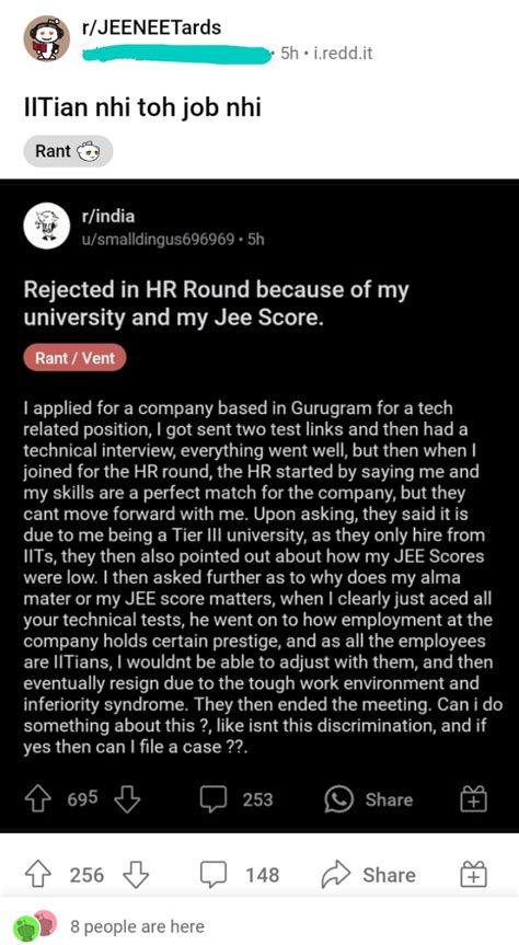 is this actually true r developersindia