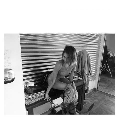 Willa Holland Copies Her Ass Of The Day