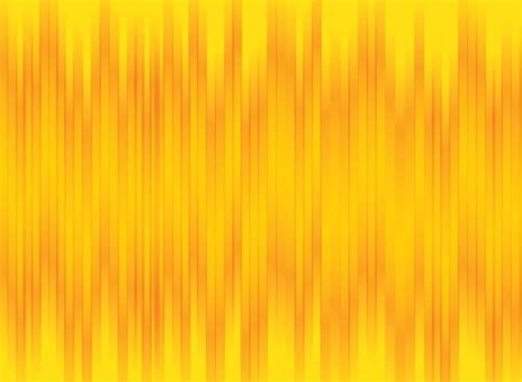 Premium Vector Vibrant Abstract Background With Colorful Gradient Lines Modern Design Perfect