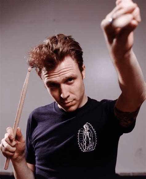 Steve Jocz Alchetron The Free Social Encyclopedia