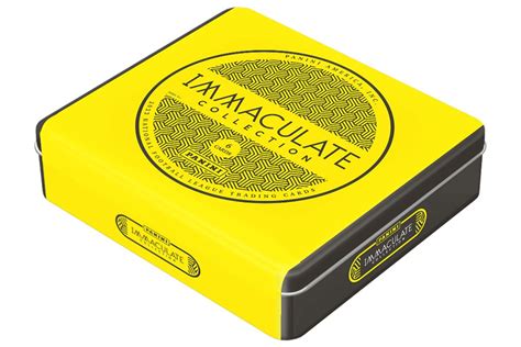 2022 Panini Immaculate Football Hobby Box