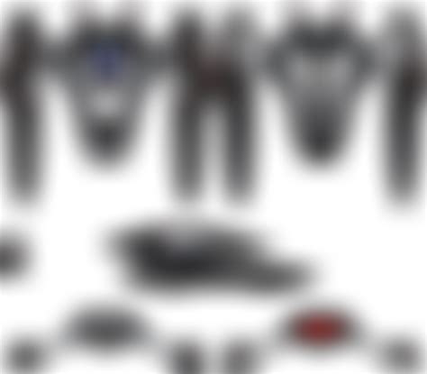 Spectre Class By Admiral Horton On Deviantart