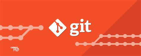 Git Basics A Beginners Guide To Essential Commands By Jesús Medium