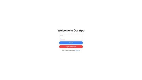 Api Form Builder Astucepro