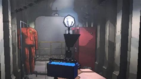 Топ 50 модов для Lethal Company как скачать и установить