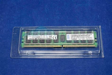 IBM 47J0254 New Factory Sealed