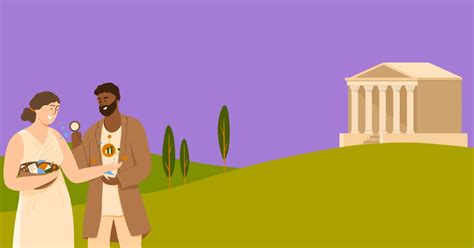 La Démocratisation De La Data Les Technologies Linkedin Live Splunk