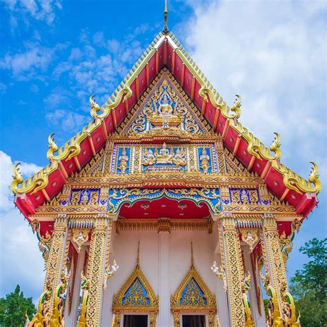 วัดวารีอุดม อำเภอน้ำยืน จังหวัดอุบลราชธานี