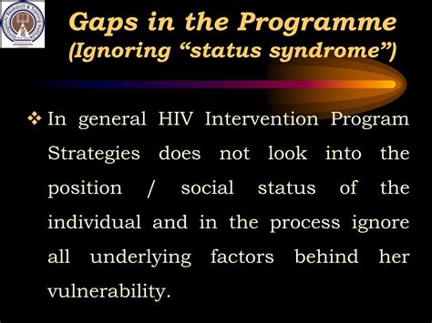 Ppt Mainstreaming Sex Workers Rights Strategies For Advocacy And
