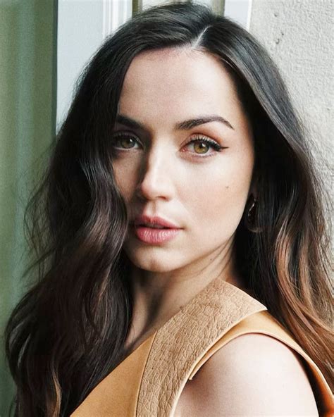 More From The Louis Vitton Fall Winter Show R Anadearmas