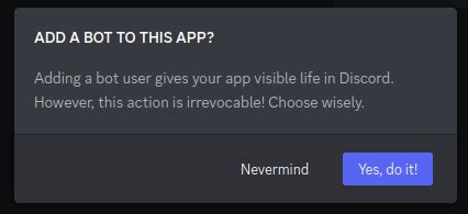GitHub Face Hh Discordmium Discordmium Brings The Chromium Browser Instance In Discord Of