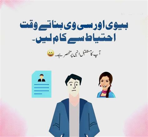 Muhammad Tabish On Linkedin Indeed