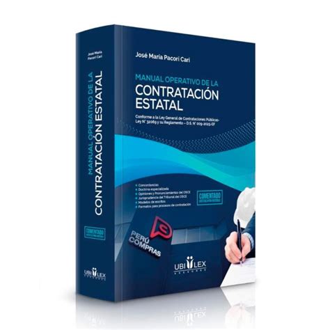 Presupuesto Público Y Clasificadores Presupuestarios 2025