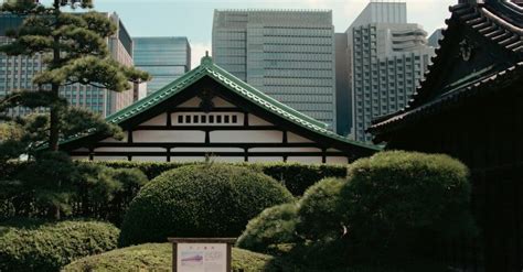 Understanding Structural Grids Key To Effective Architectural Design