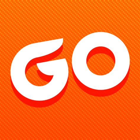 Go Pocket Gamer