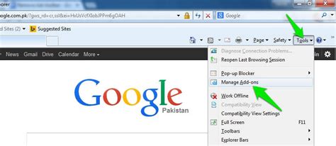 How To Remove The Ask Toolbar Ubergizmo