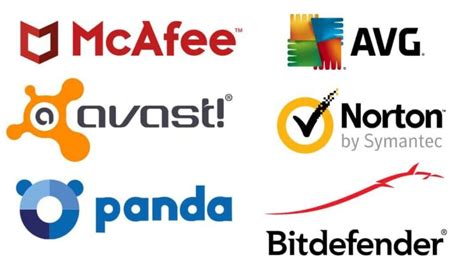 Ejemplos De Programas En Java Netbeans Aprende A Crear Proyectos Eficientes · 2023