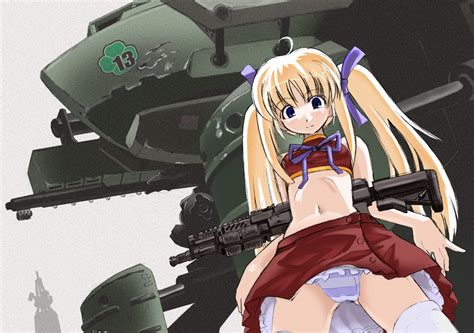 Read Excel Artwork Collection Hentai Porns Manga And Porncomics Xxx