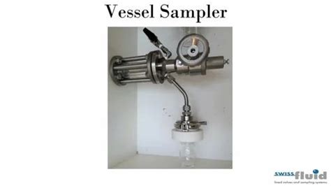 Vessel Sample For Reactor At Rs 200000piece In Pune Id 2848977158130