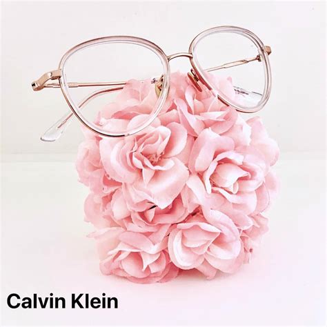 Visionplus 💕 Love Is In The Air 💕 Classic Aviator Shape Facebook