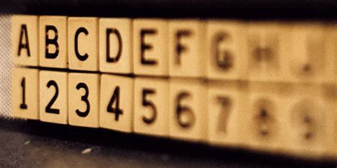 Selection Sort Dev Community