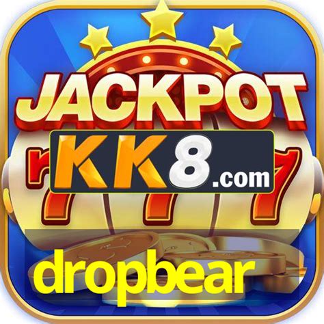 Dropbear Android