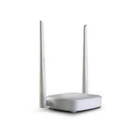 Port Tenda Wireless Setup Router N At In New Delhi Id