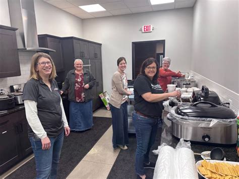 Alliance Automation Llc On Linkedin Companyculture Teamwork