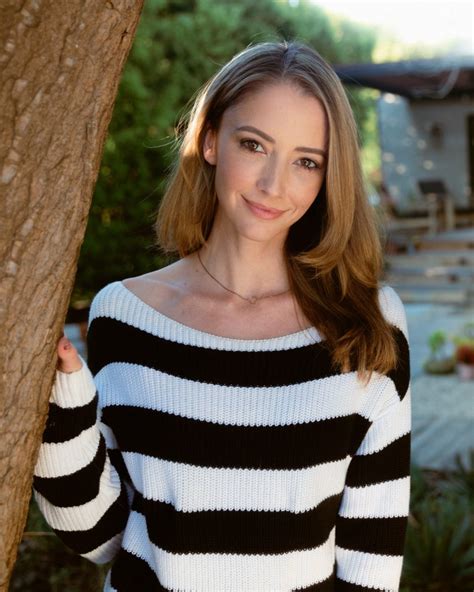 Taryn Southern Album
