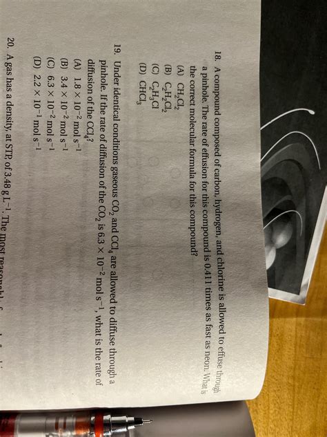 please someone help me with 18 r chemistryhelp