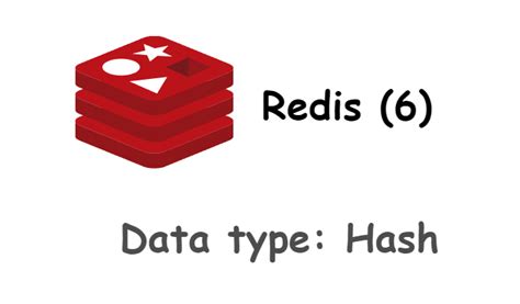 Mastering Redis5 The Principle And Application Scenarios Of The Zset