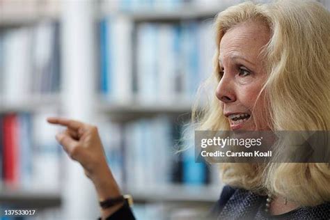 Catherine Dussmann Photos And Premium High Res Pictures Getty Images