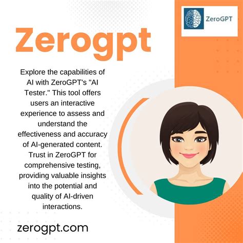 Chatgpt Zerodetect Elevating Security In Ai Driven Conversations