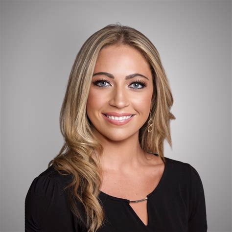 Dr Erica Larson Frontera Hcn