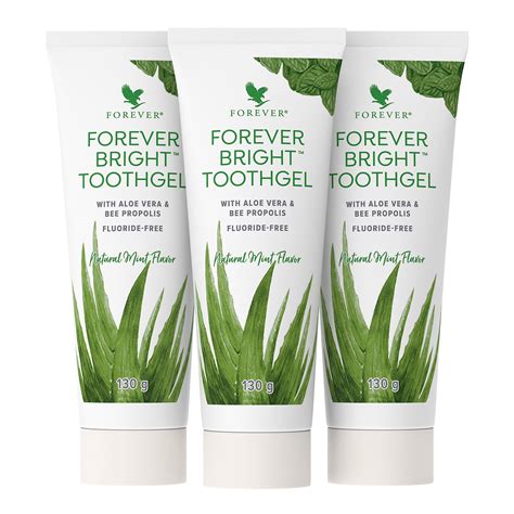 Forever Living Logo Aloe Vera Look Better Feel Better