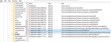 2016 rds vm admin user profile issues microsoft qanda