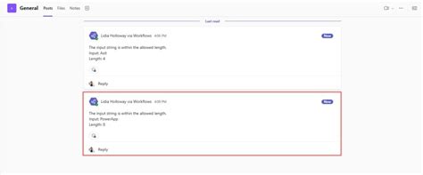 Power Automate If Length With Examples