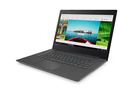 Lenovo Ideapad Ast Price Oct Specification Reviews Lenovo Laptops